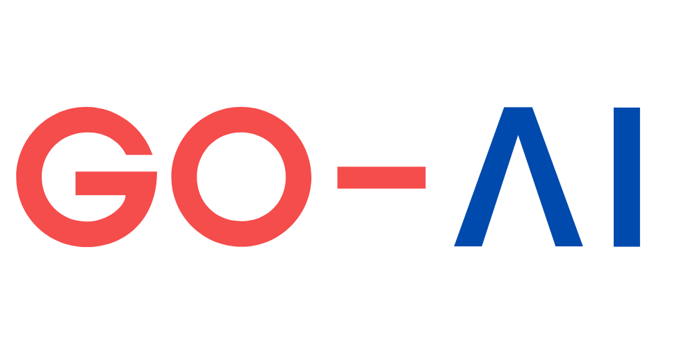 GO-AI